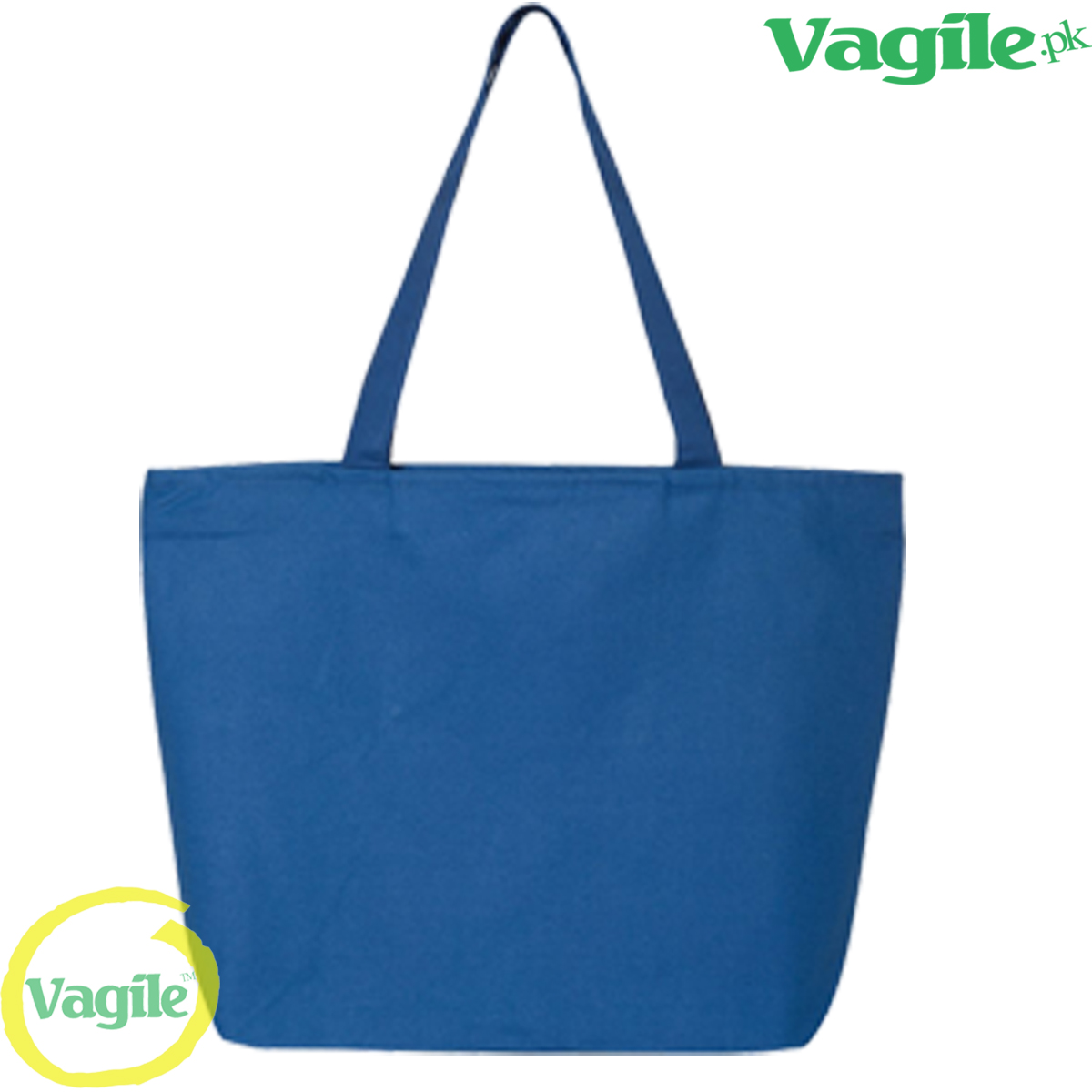 Vagile Women Ladies Handbag Tote Purse Travel Large Shopping Bag ...
