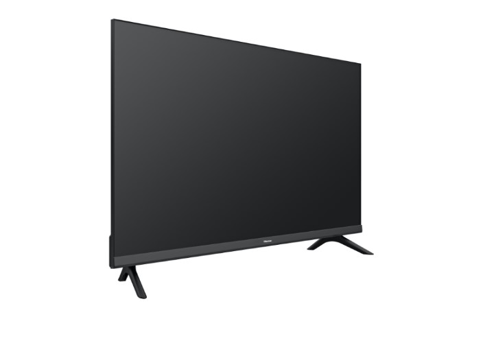 Hisense 43A4G 43" Bezel-less Android Smart LED TV | Daraz.pk