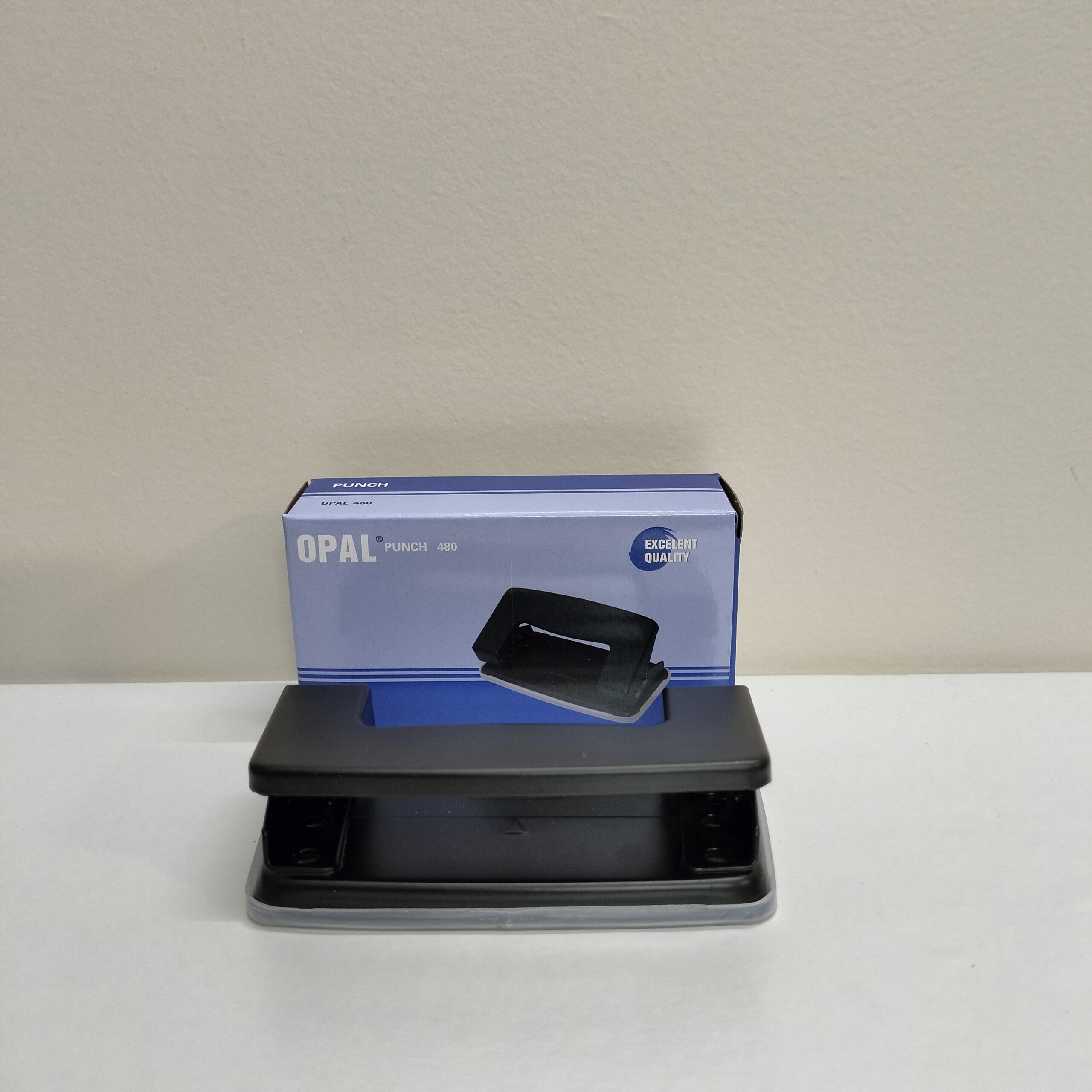 Opal Punch Model No.480 | Daraz.pk