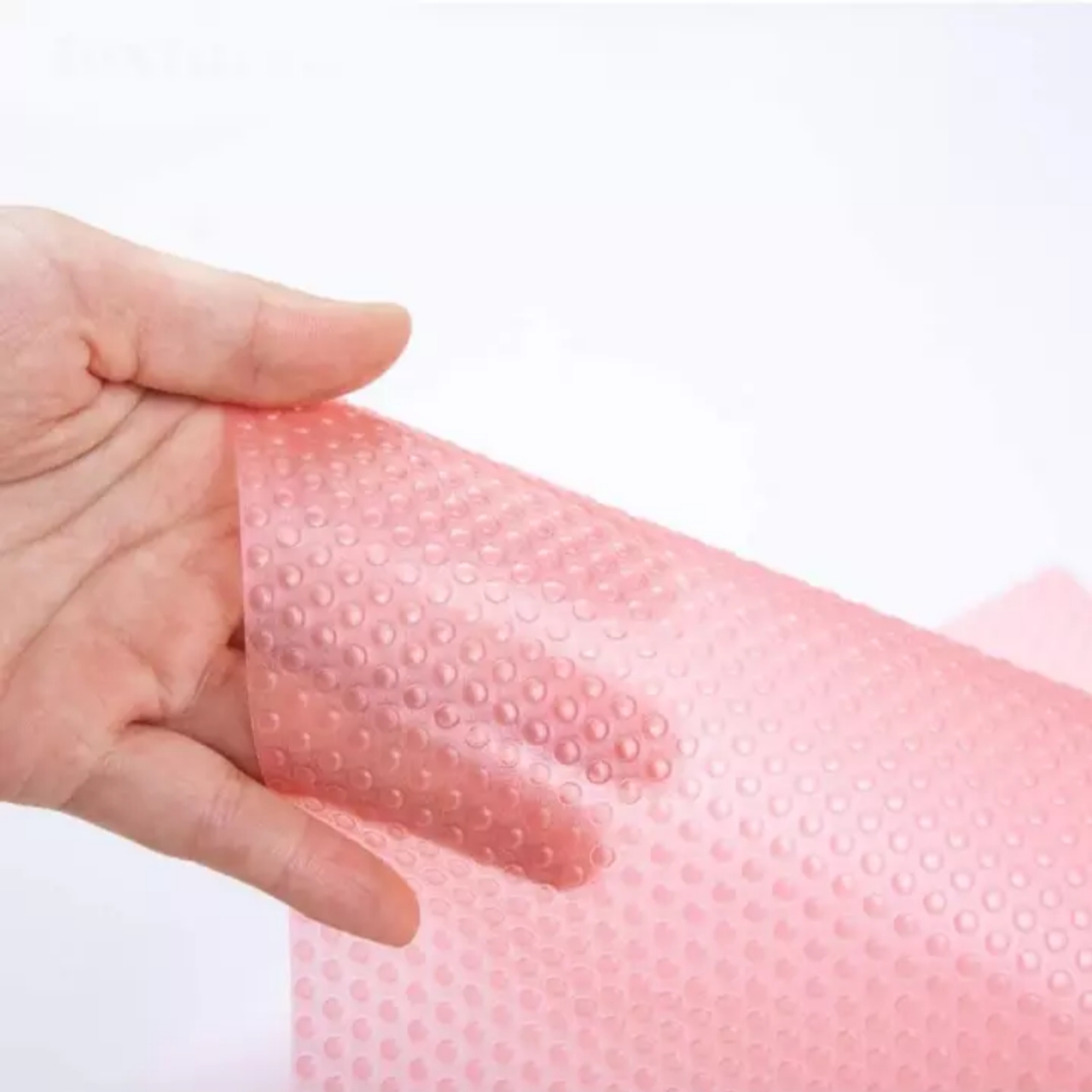 SILVER FOX ECOM Fridge Mats - Refrigerator Mats, Kitchen Mat, Wardrobe ...