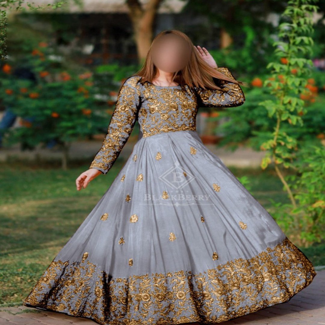 2Pcs Suit For Women and Girls/Ready Made 3Pcs Suit For Girls/Eid ...