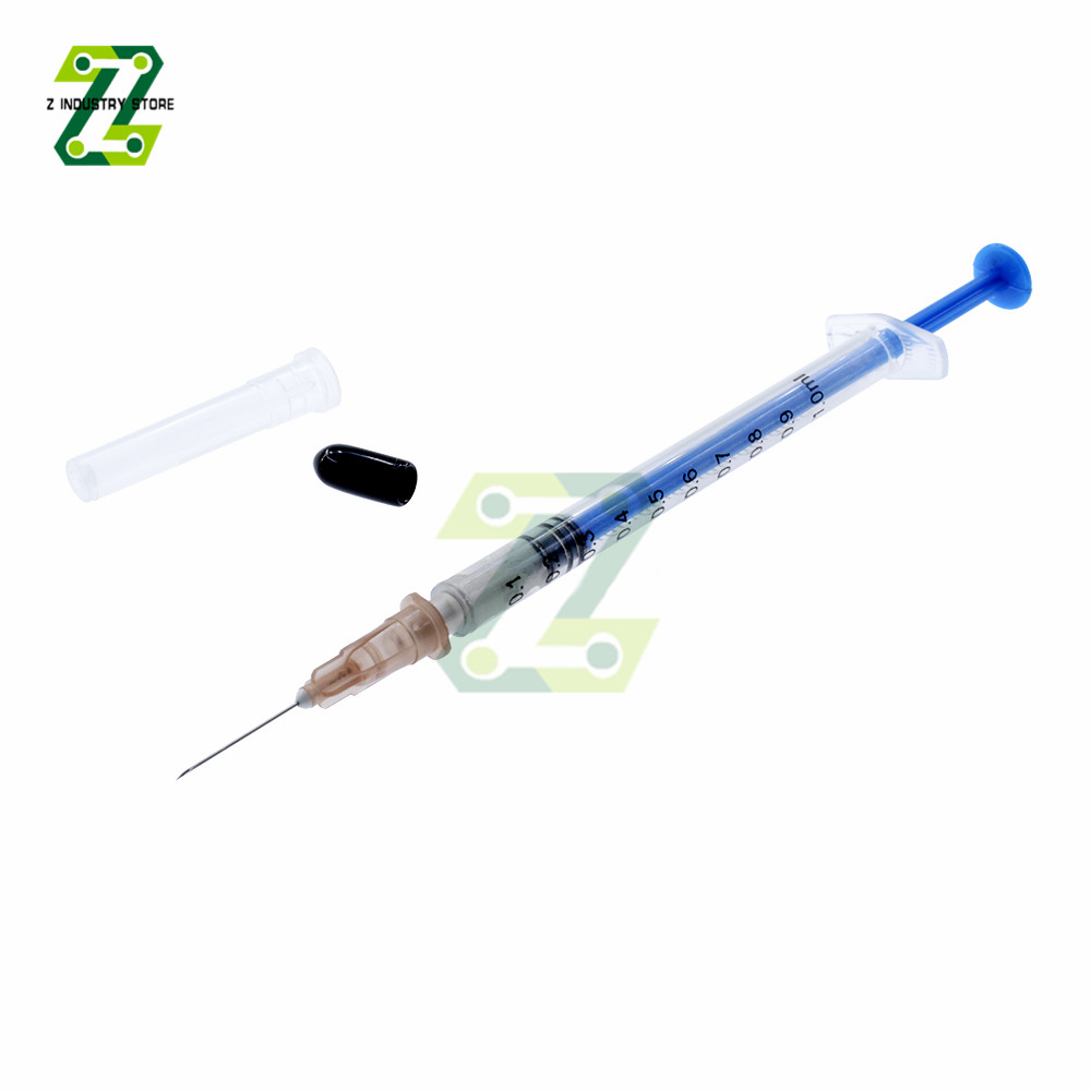 0.2ML Conductive Adhesive Glue Silver for Rubber Repair Conduction ...