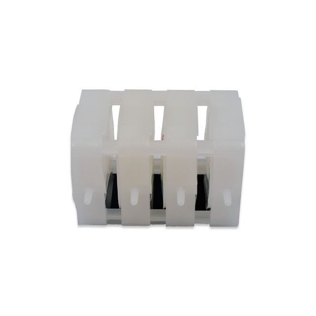 Ciss Diy Damper Single Pass One Way Valve Ink Damper Ink Control Valves ...