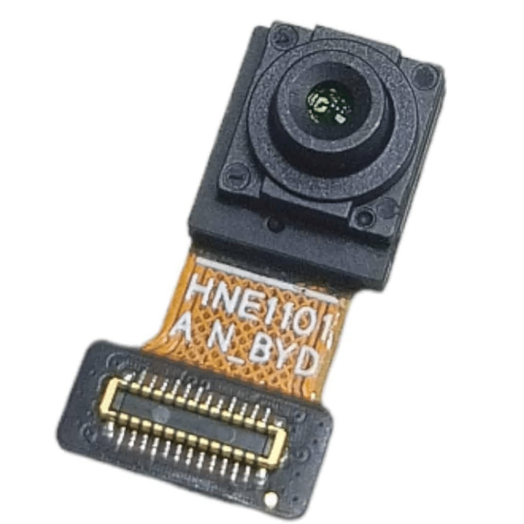 Original A5 2020/A11 oppo front camera replacements | Daraz.pk