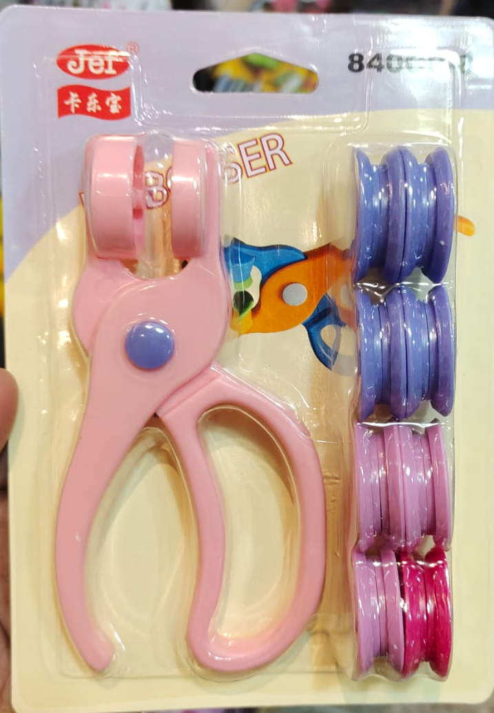 Hand Tool Paper Embossing Machine Craft Embosser For Paper Scrapbooking ...