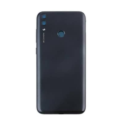 Honor 8C Back Battery Cover Rear Door Housing Case , Back Panel or Back ...
