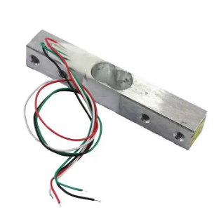 10kg CZL-611N Miniature load cell sensor electronic scale accurate ...