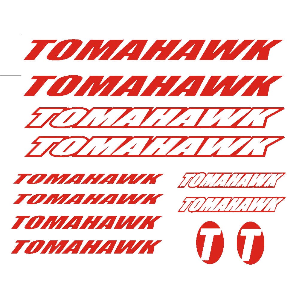 46 Project Stickers For Helmet Scooter bike Motor bike Car Van Any Kind ...