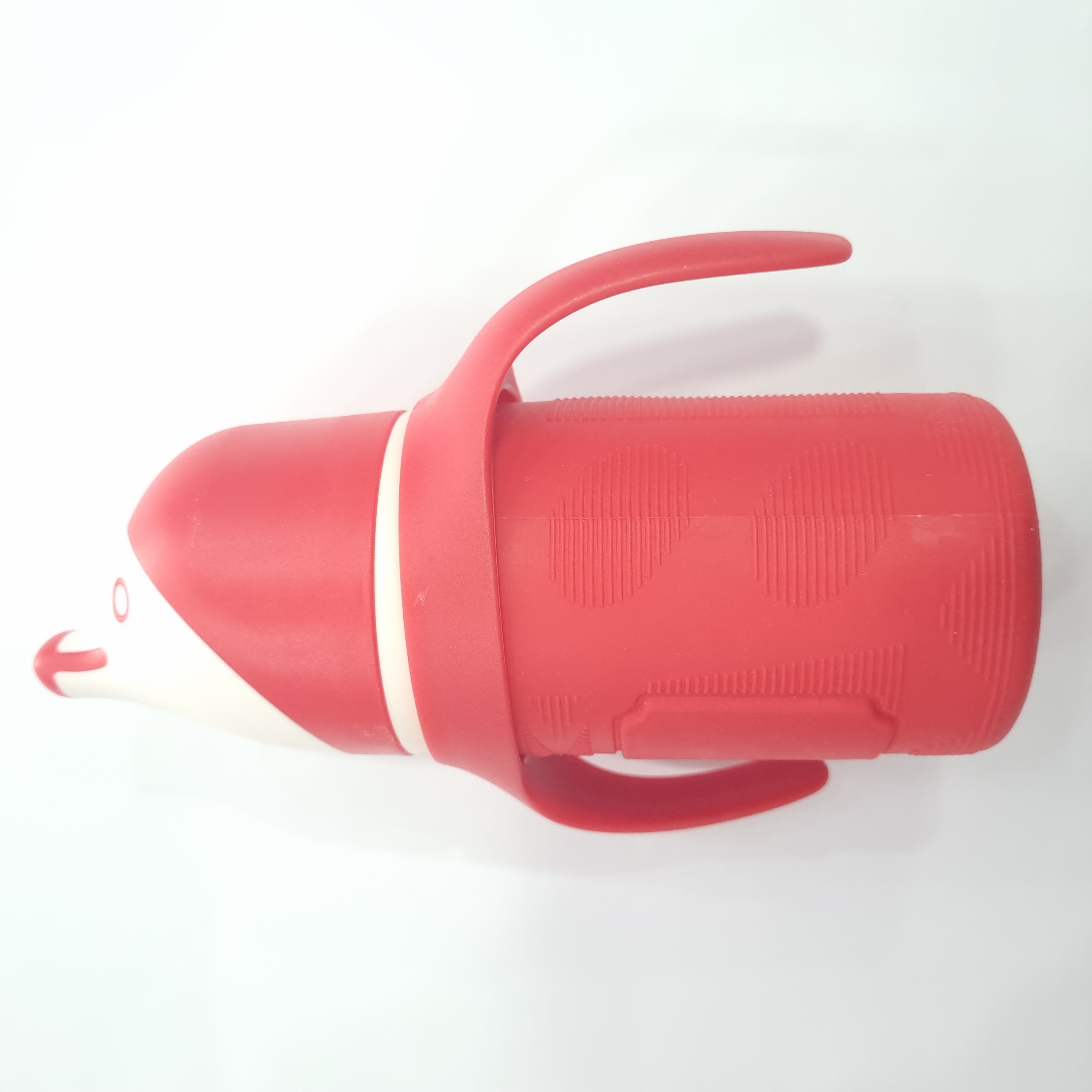 Imported feeder 200ml/7oz feeding bottle | Daraz.pk