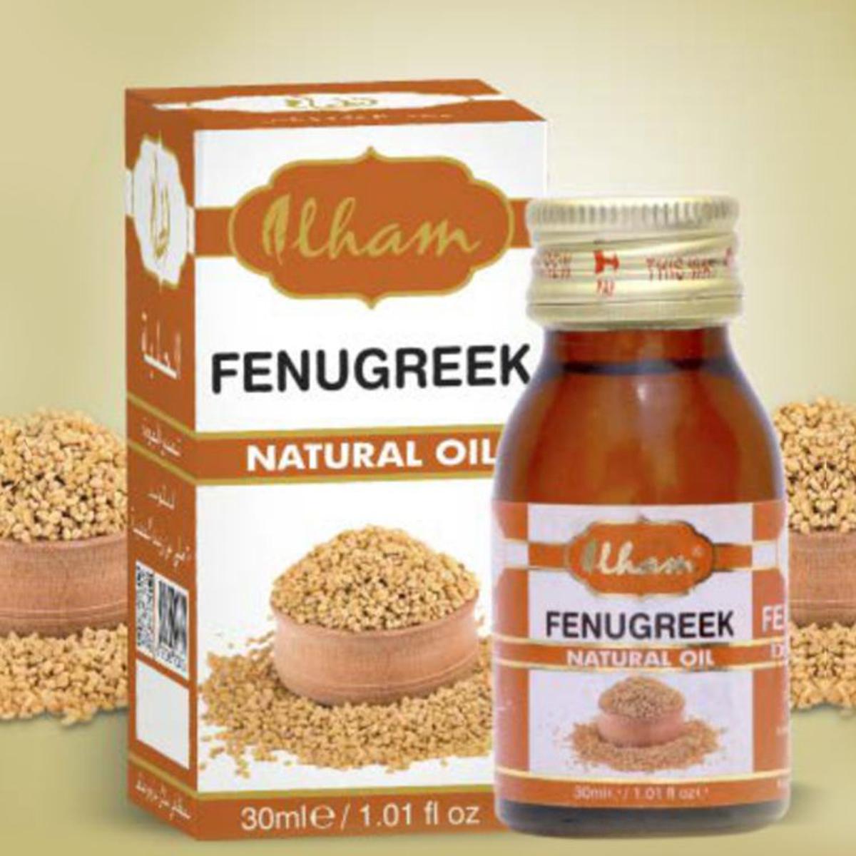 NEW ILHAM Official Store in Pakistan - daraz.pk