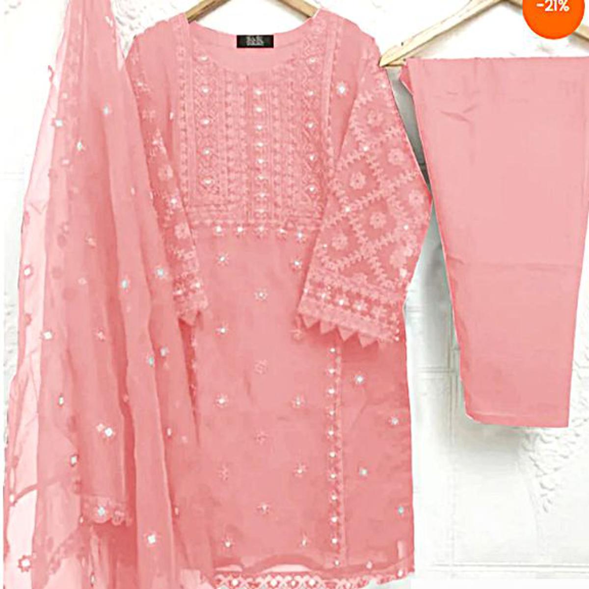 50K+ Best Women Clothing Online in Pakistan (2023) - Daraz.PK