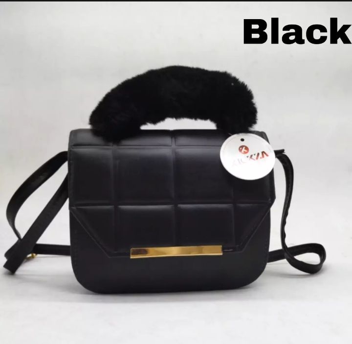 ASC COLLECTION crossbody handbag for girls and women stylish handbag ...