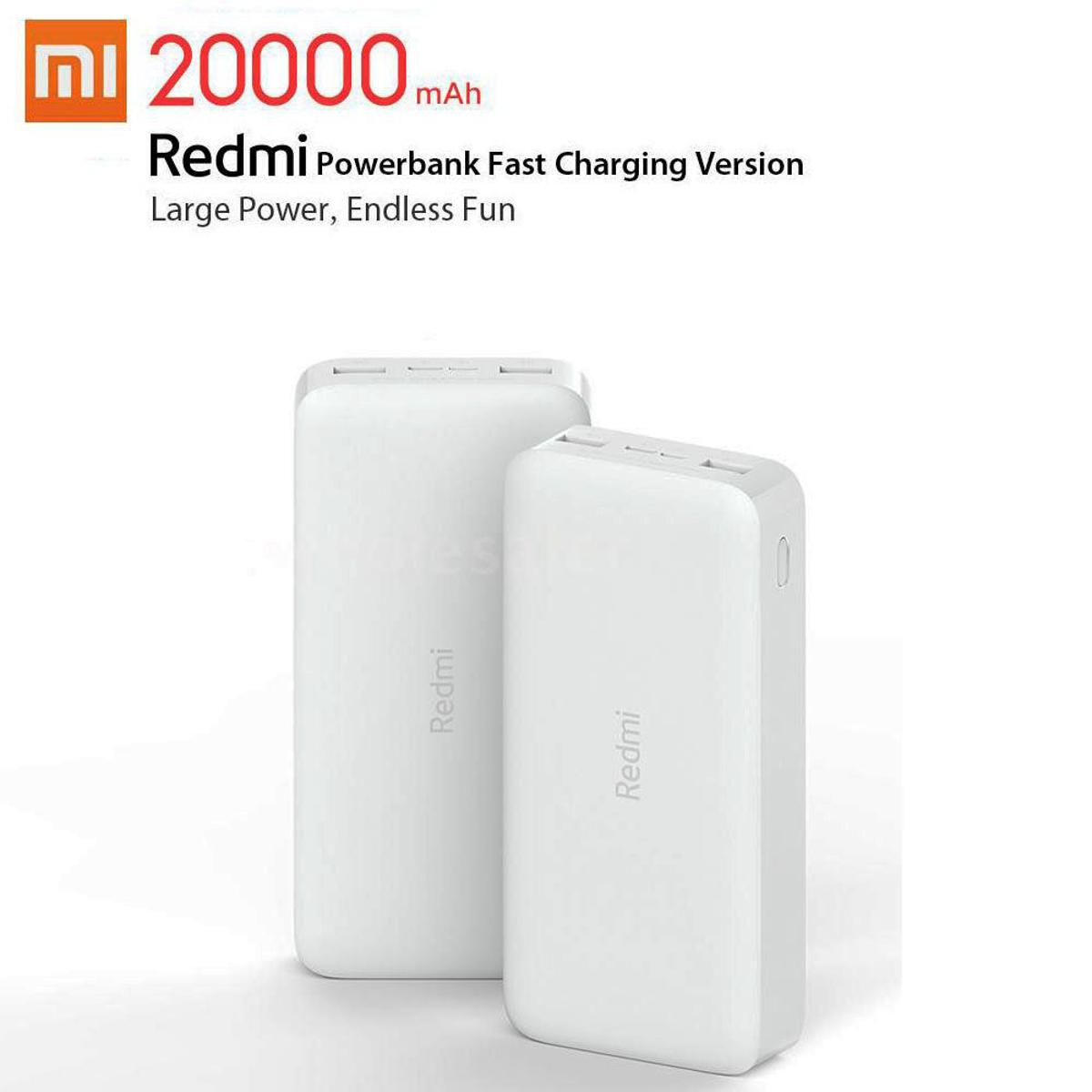 Redmi Official Store in Pakistan - daraz.pk