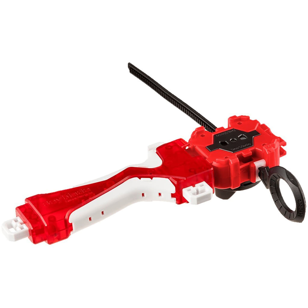 Original Takara Tomy Grips Beyblade Burst | Daraz.pk