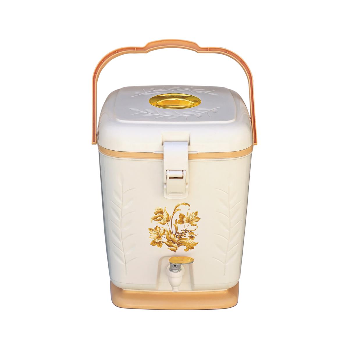 Rahber - Buy Rahber at Best Price in Pakistan | www.daraz.pk
