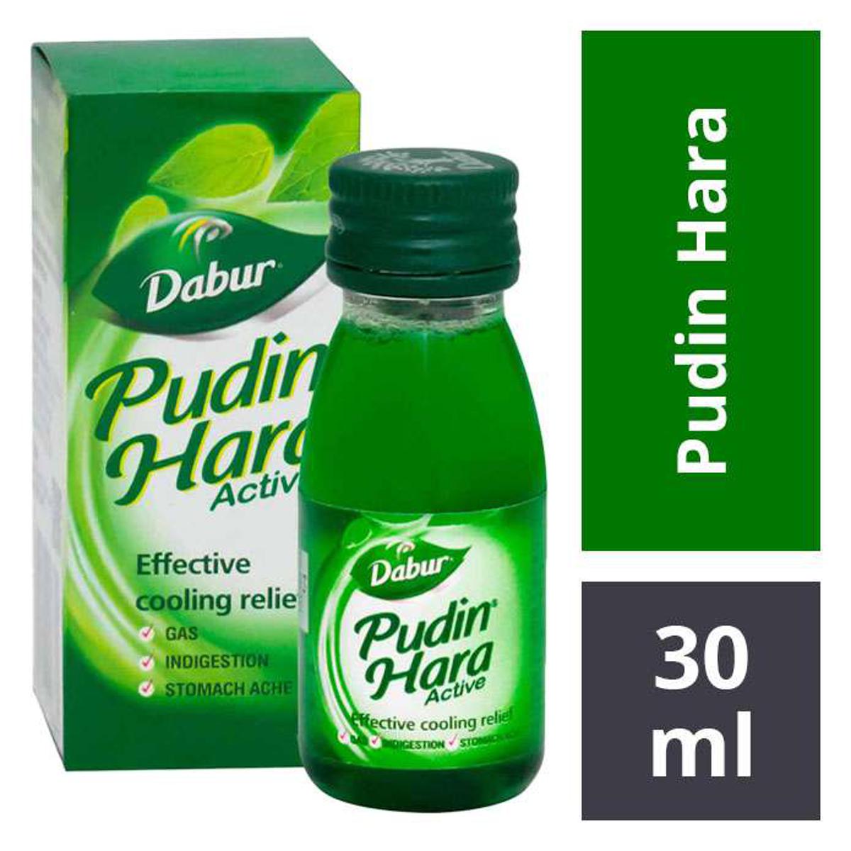 Dabur Products Price List in Pakistan | Daraz.pk