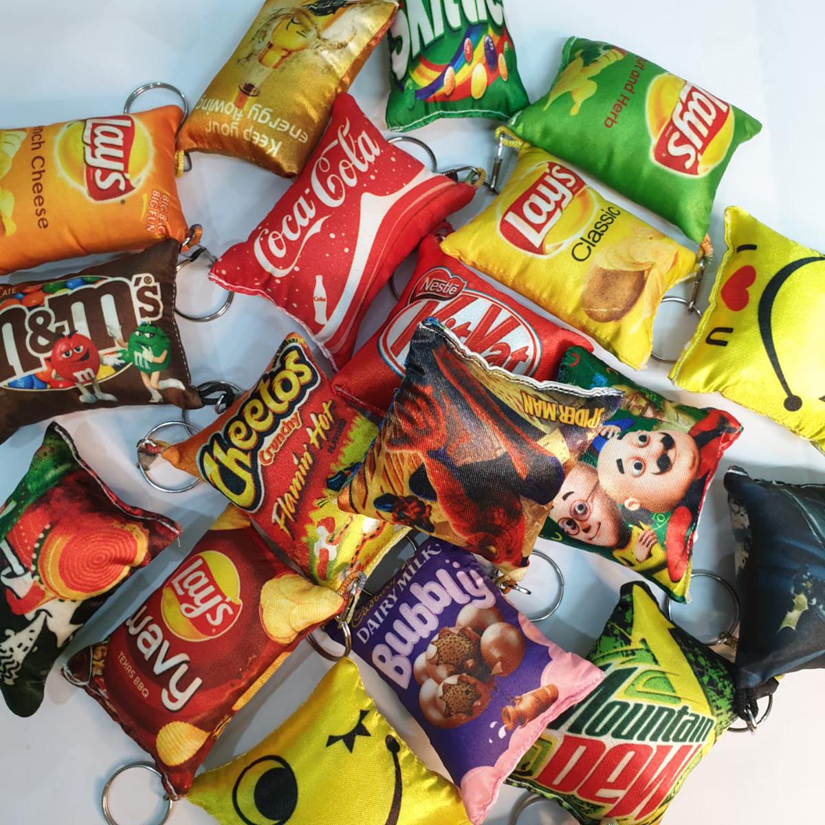 Wallets & Accessories - Buy Wallets & Accessories at Best Price in ...