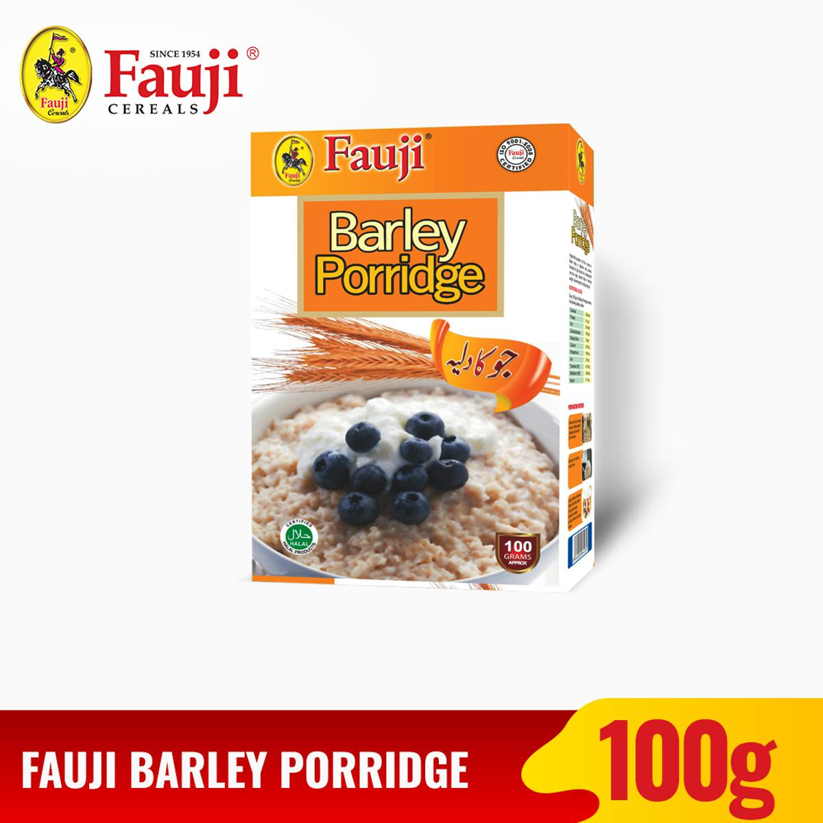 Buy Fauji Products Online at Best Prices in Pakistan 2024 - Daraz.pk