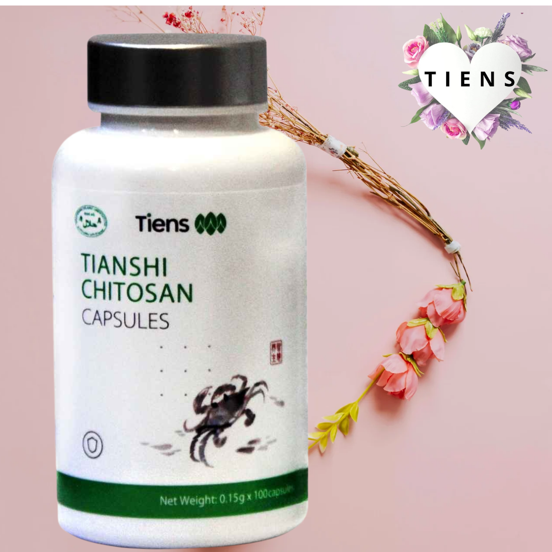 tiens chitosan | Daraz.pk: Buy Online at Best Prices in Pakistan | Daraz.pk