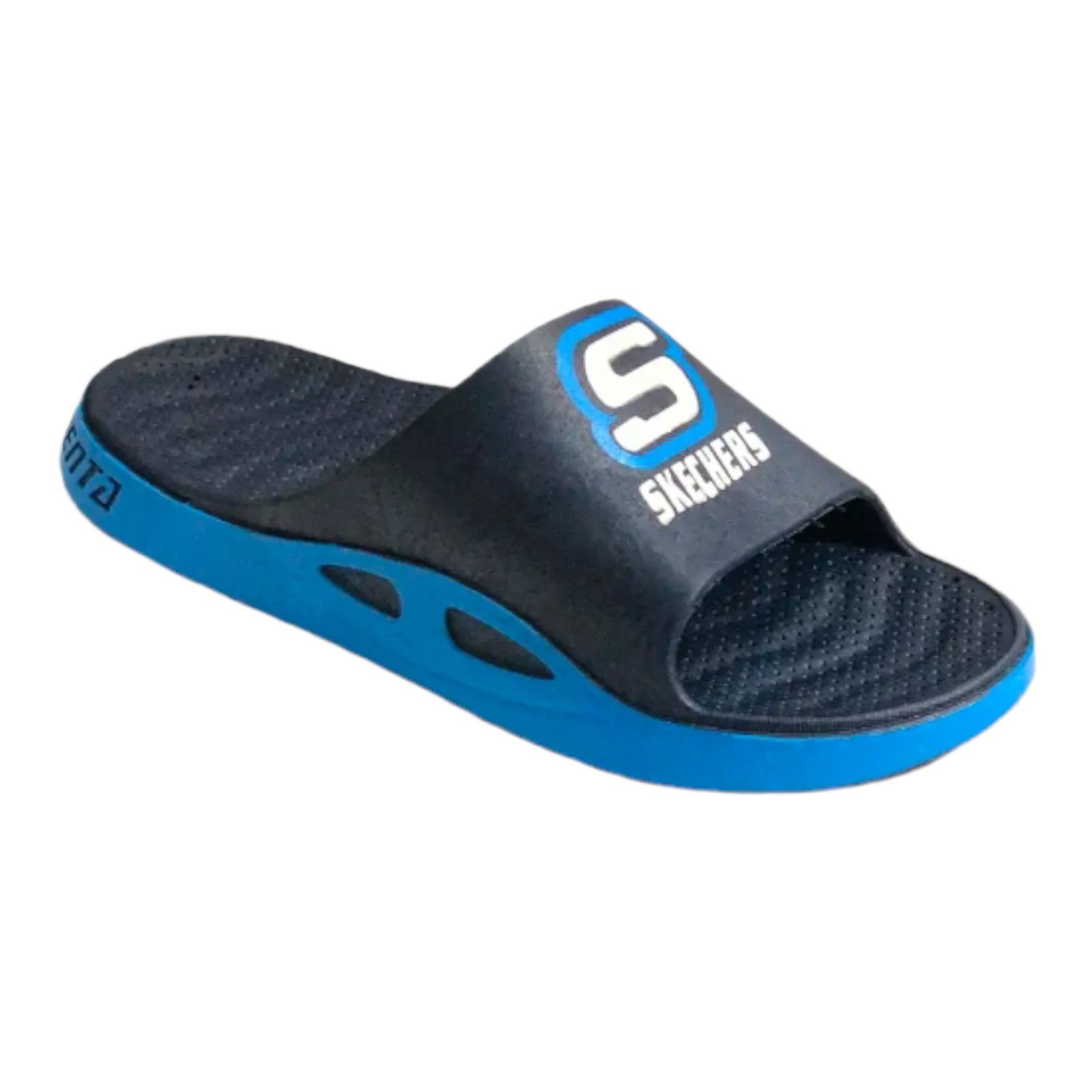 Rubber slippers for men chappal for men Summer Flip flops Slippers ...