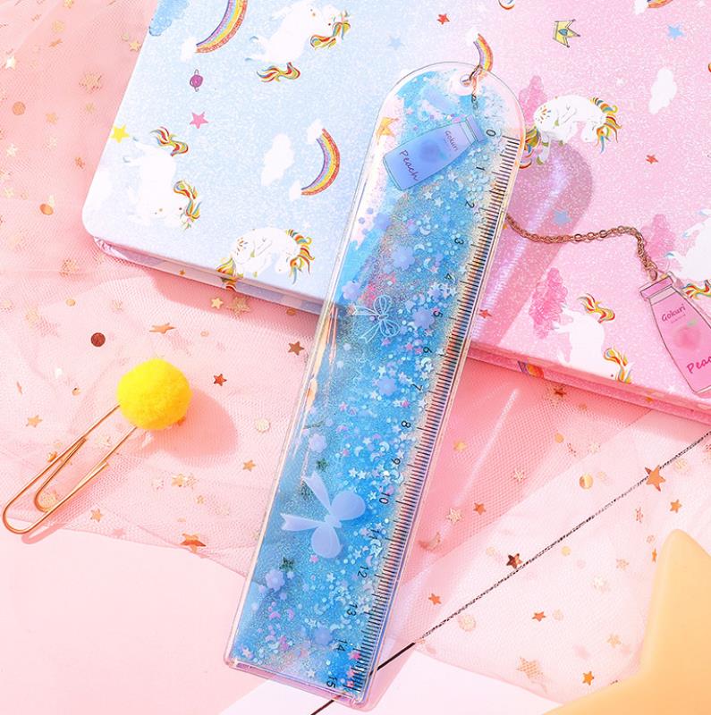 Teacher's Day children's primary school students drawing stationery ...