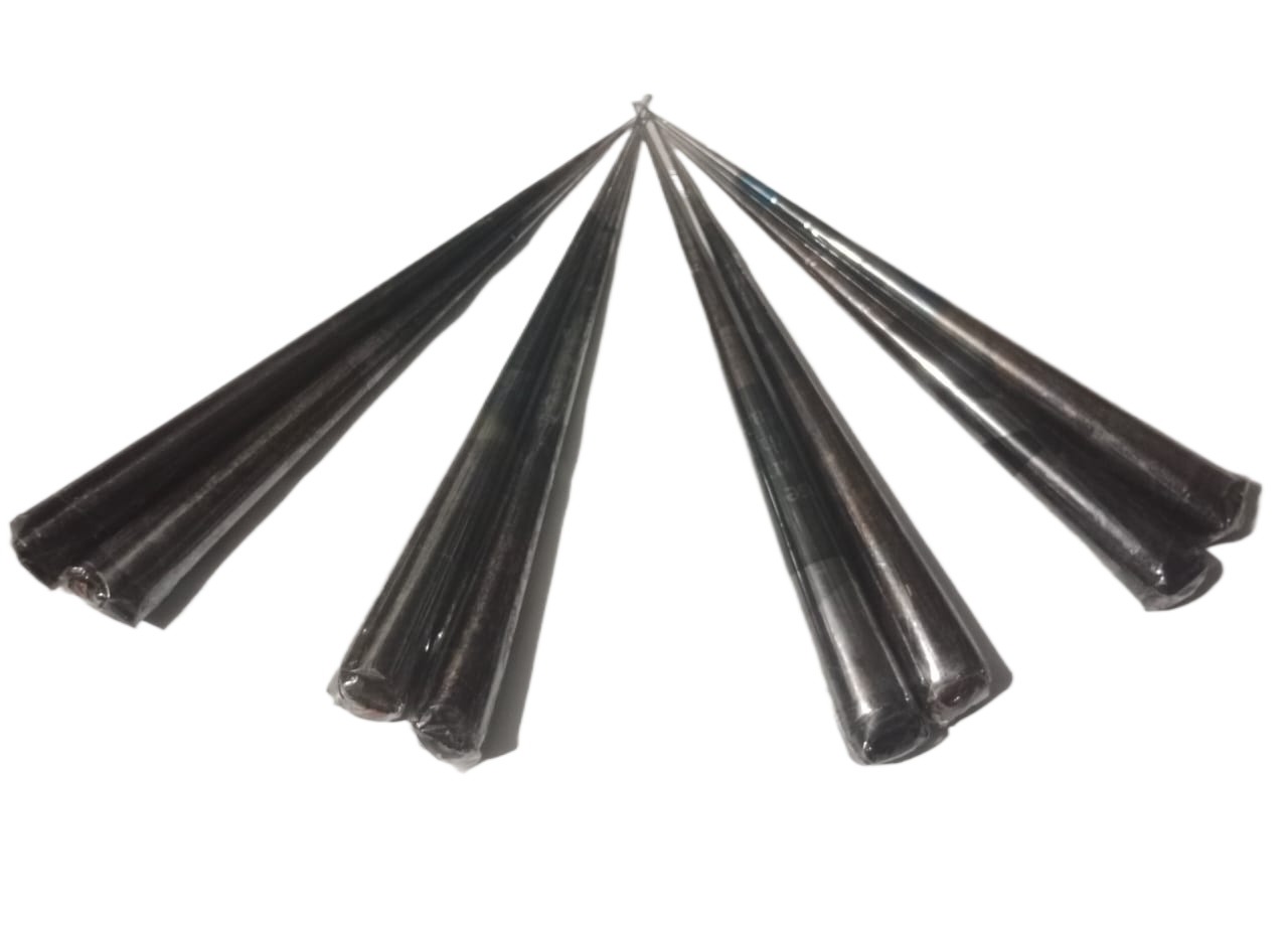 Karachi Best Bridal Mehndi Cones for Parties & Marriages. | Daraz.pk