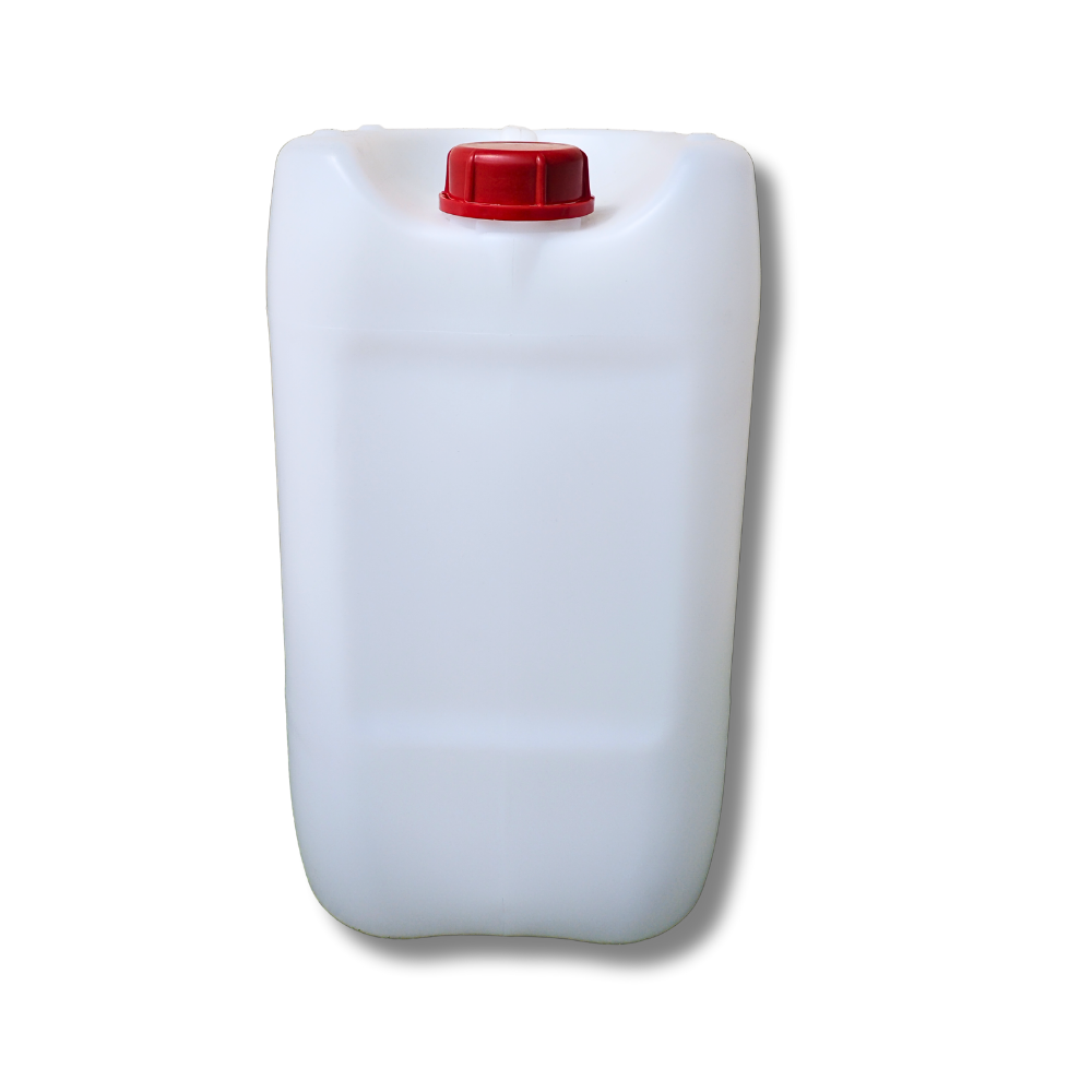 25 Liter Water Gallon "Jerry can" "Water Bottle" | Food Grade & Premium ...