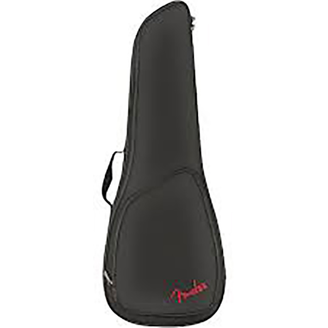 Tenor Ukulele foam Bag 26" inches for Guitar | Daraz.pk