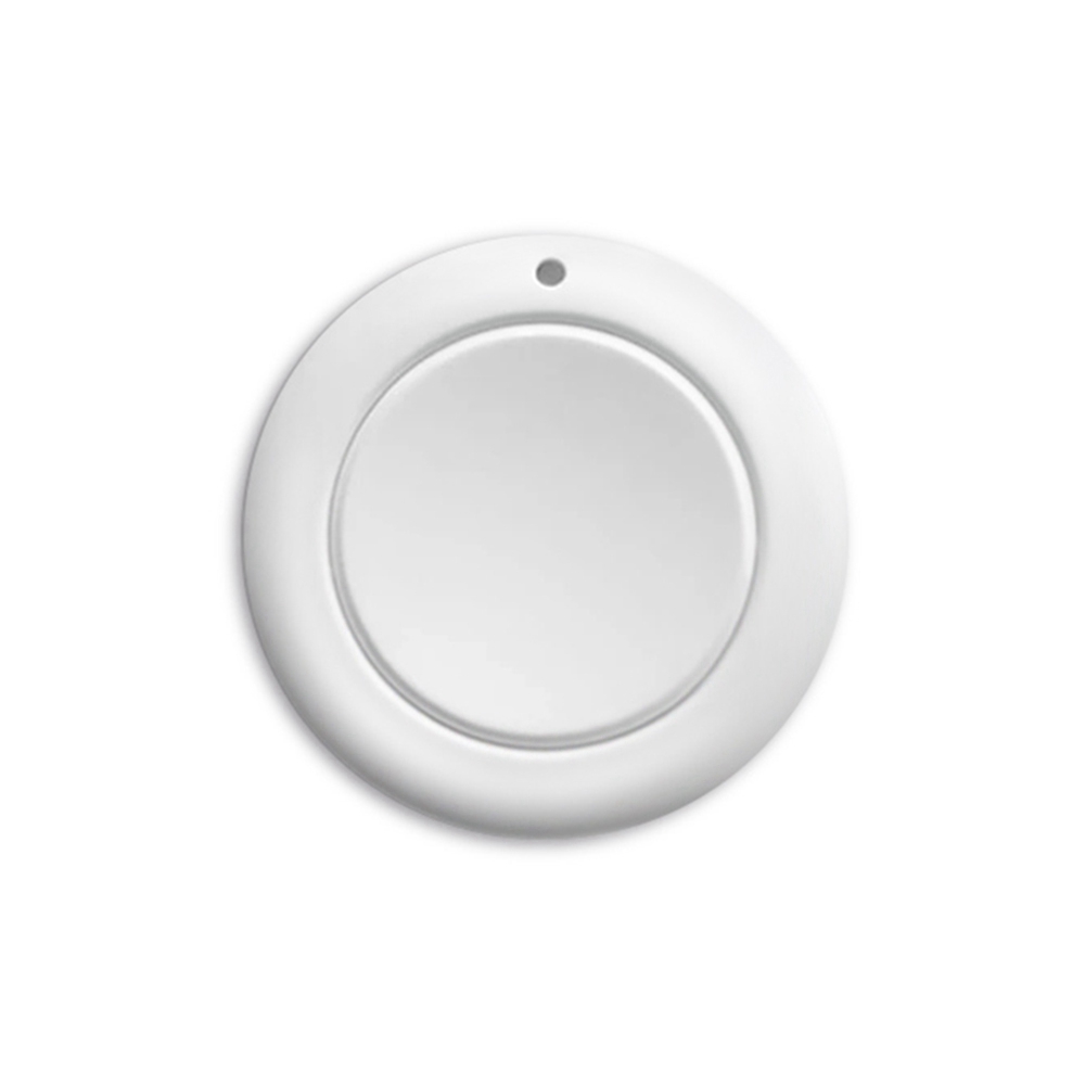 Smart Home Wireless Light Switch RF 433 MHz Remote Control AC 110V 220V ...