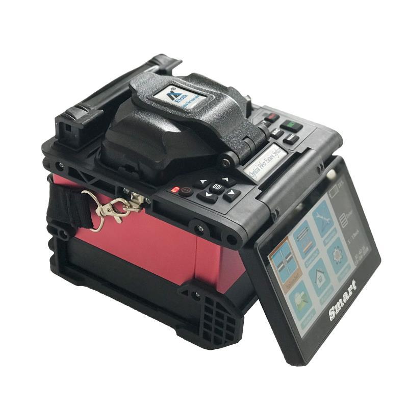 ELOIK ALK-A3 SMART 4 MOTOR SPLICING MACHINE | Daraz.pk