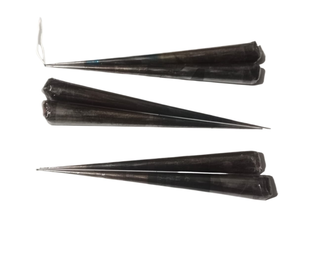 Karachi Best Bridal Mehndi Cones for Parties & Marriages. | Daraz.pk