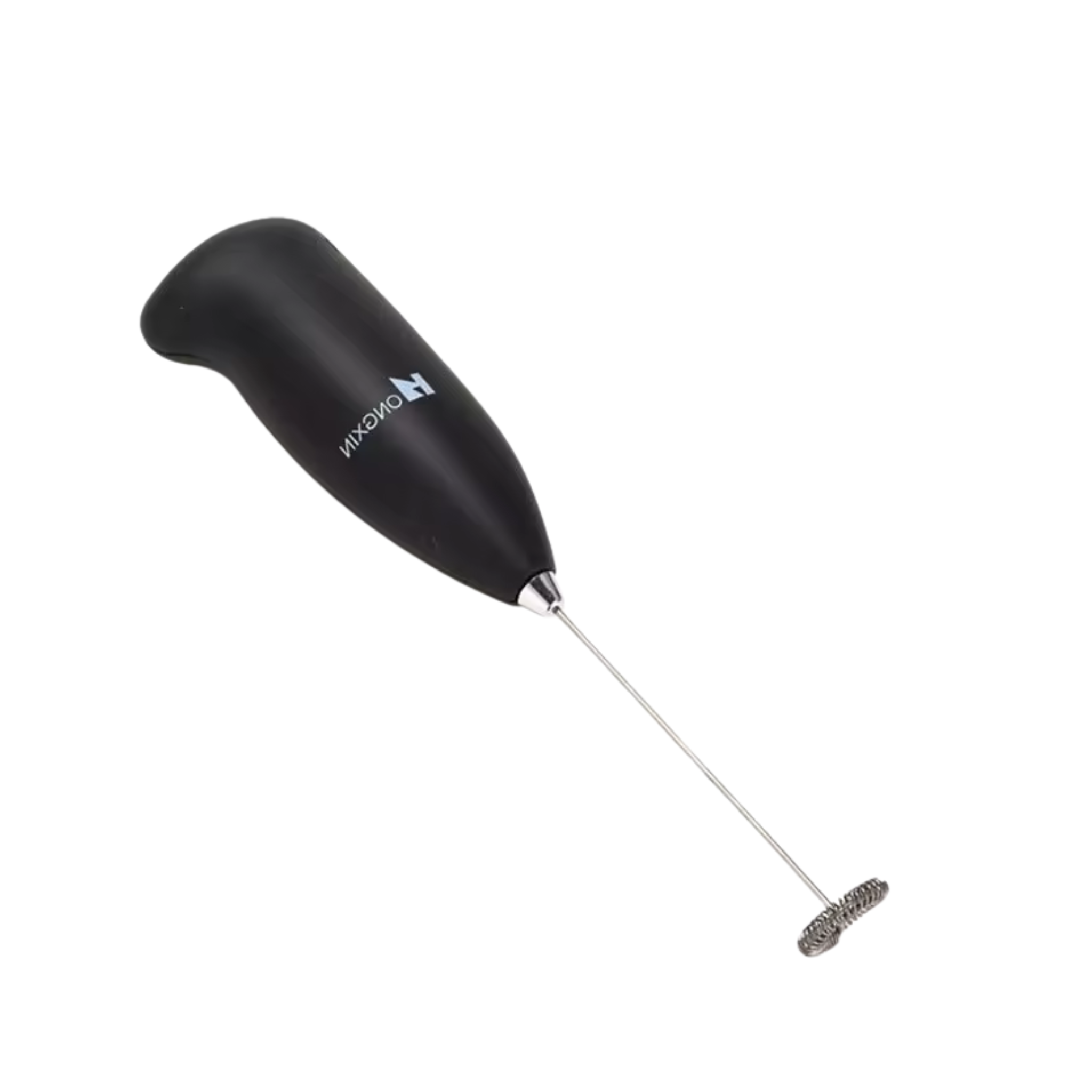 High Quality Coffee Beater and Egg Whisker, Rechargeable USB Connect ...