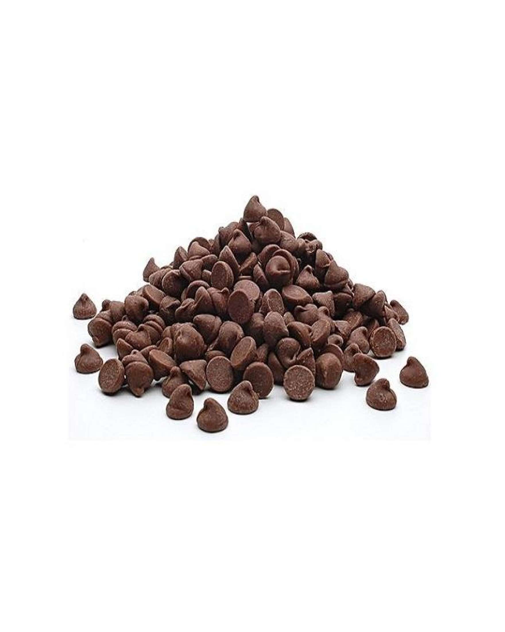 Black Chocolate Chip 1 Kg Price in Pakistan - View Latest Collection of ...