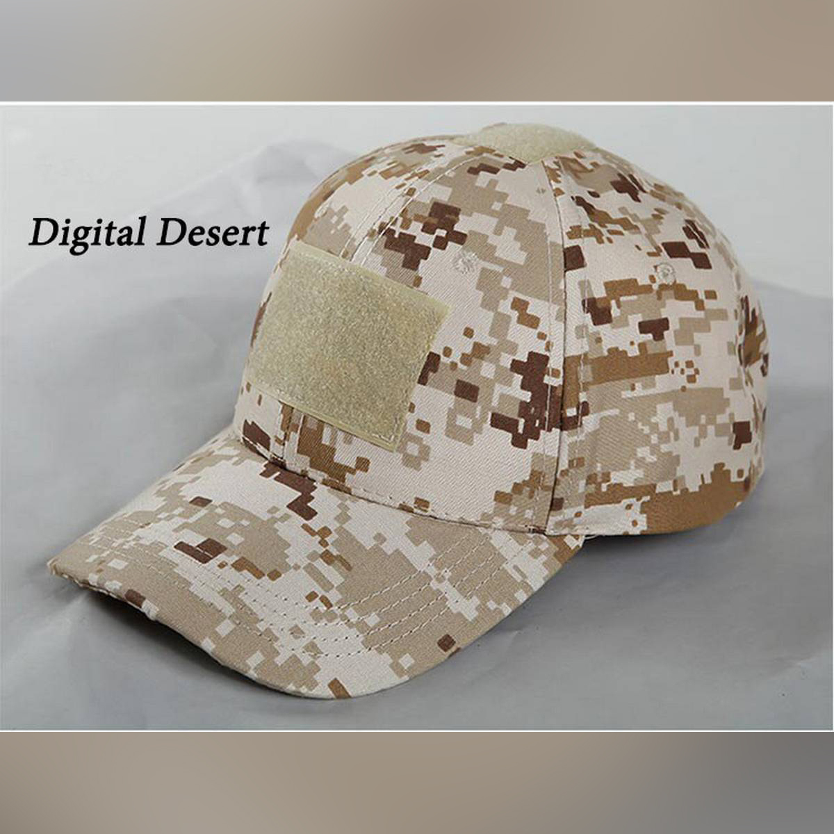 Special Forces Operator Hat