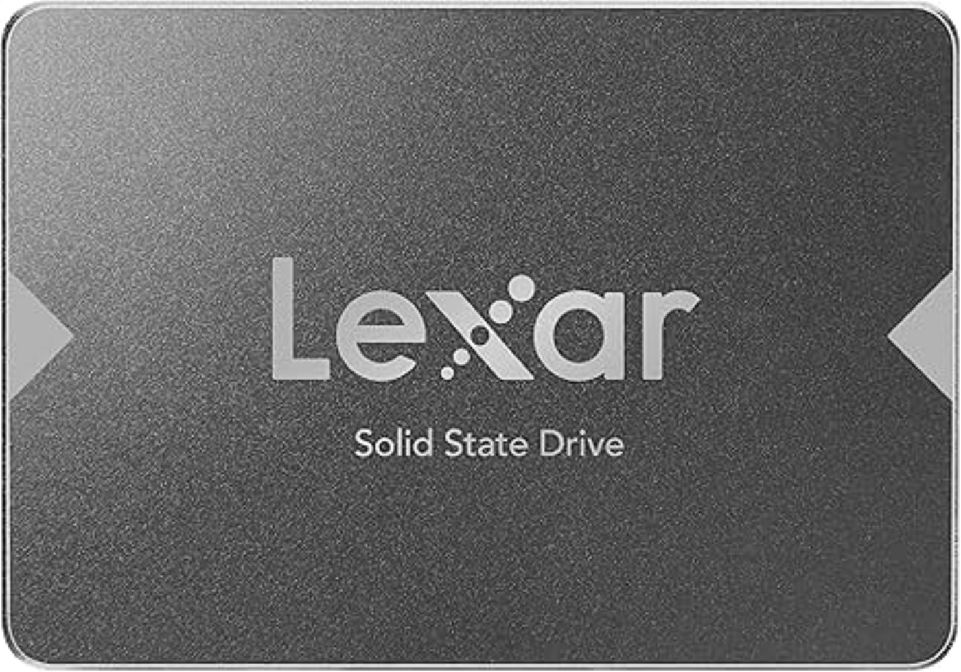 Samsung SATA SSD 128GB 2.5” Internal Solid State Drive, Different ...