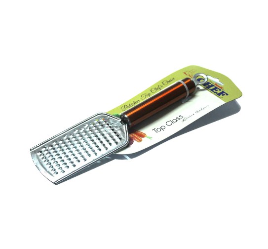 Cheff Best Quality Stainless Steel Micro Blade Cheese Greater With ...