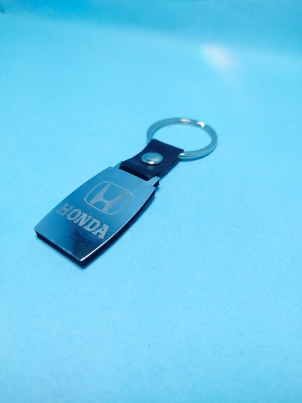 MSK 1 PC of Keyring of Toyota Honda Suzuki Random Keyrings Keychain ...