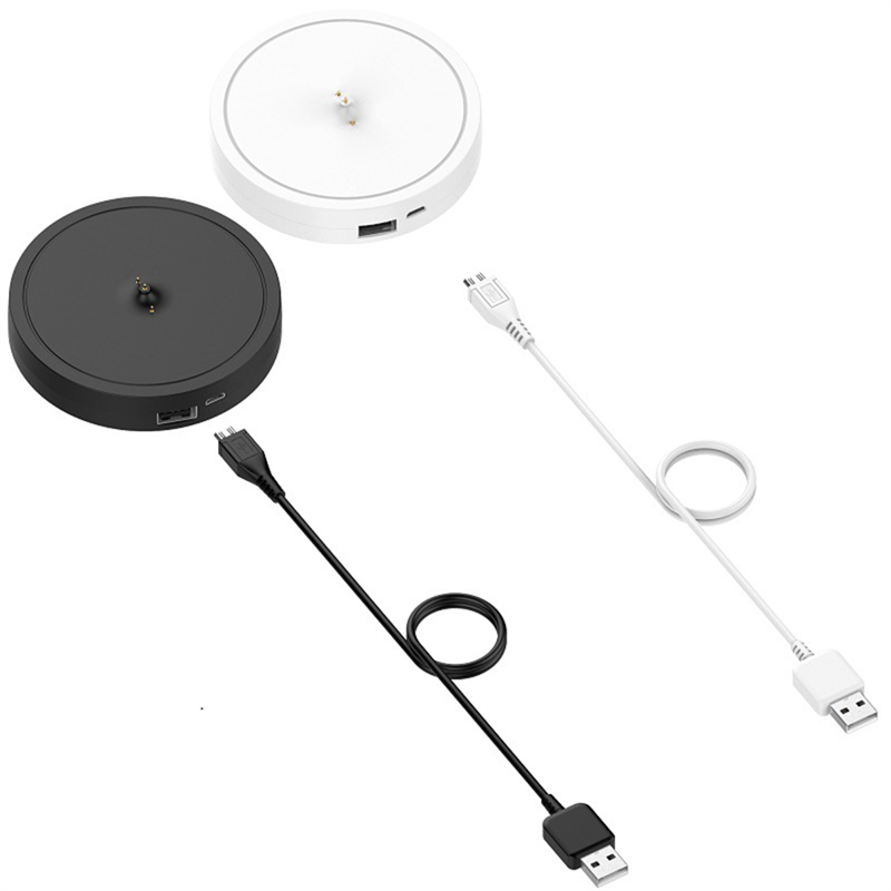 For Logitech Ultimateears Boom3 Bluetooth Speaker Charging Base UE MEGA ...