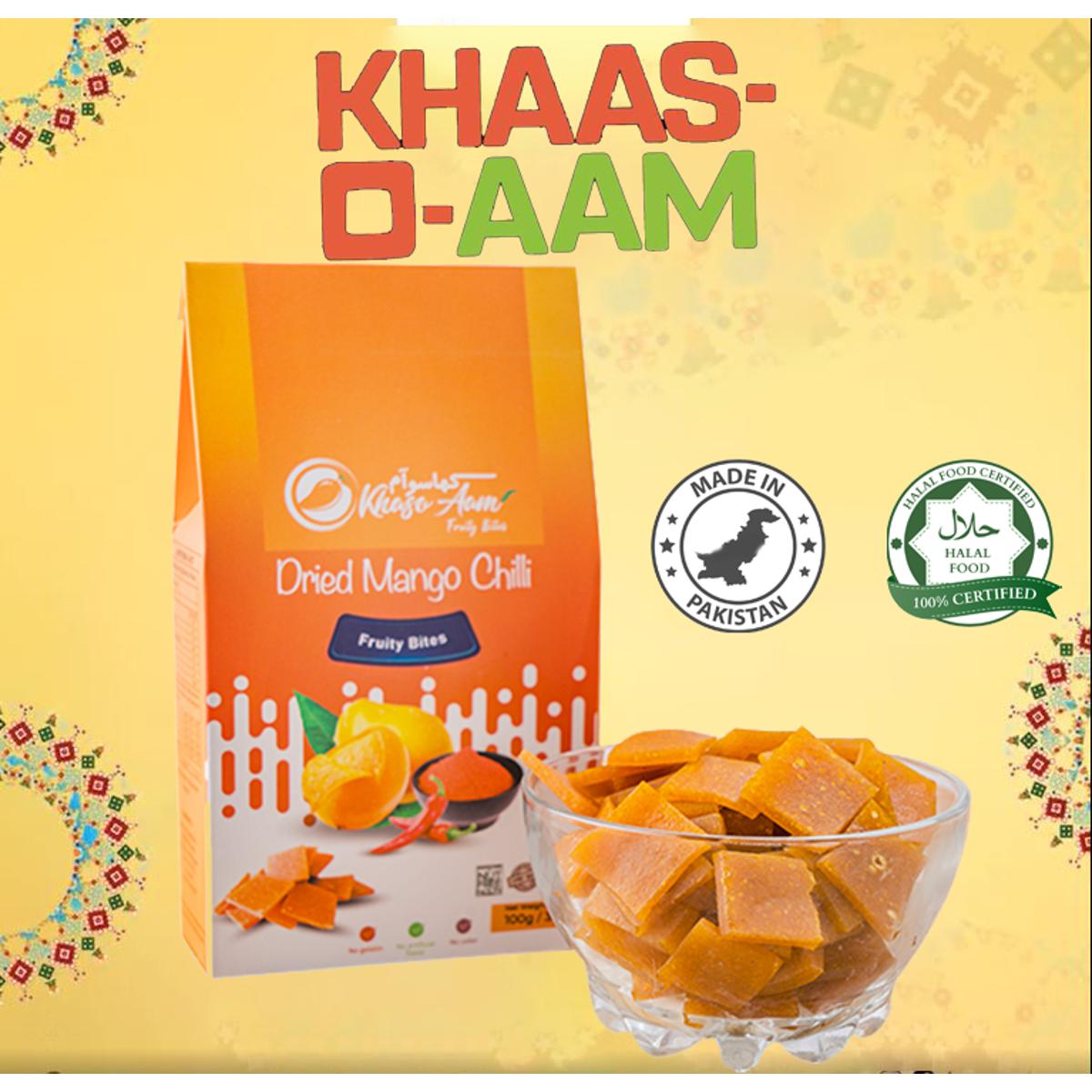 Khaso Aam - Buy Khaso Aam at Best Price in Pakistan | www.daraz.pk