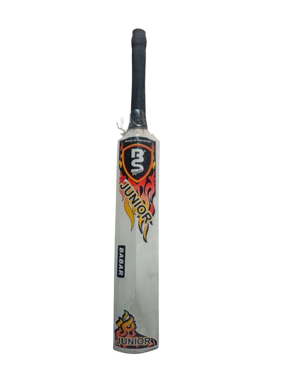 cricket bat for kids | Daraz.pk