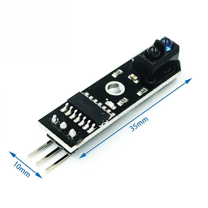 Raspberry pi 2 3 the sensor module package HC-SR04 501 DHT11 DS3231 KY-008 Sound Rain Soil ...