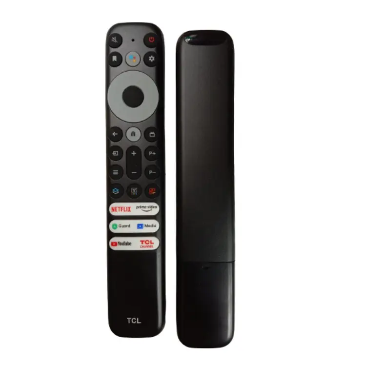 RC902N FMR1 New Original For TCL 5series 4K Qled Smart, 46% OFF