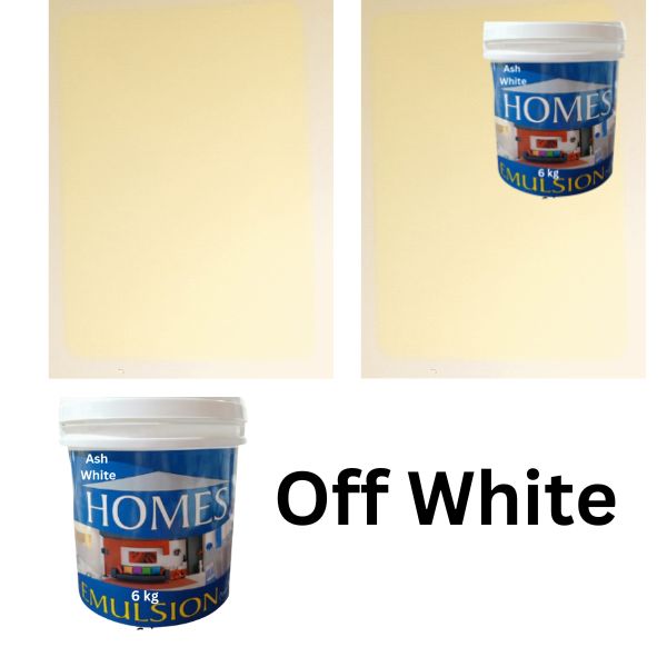 Good quality, Homes Emulsion paint colors for Walls, paint for walls ...
