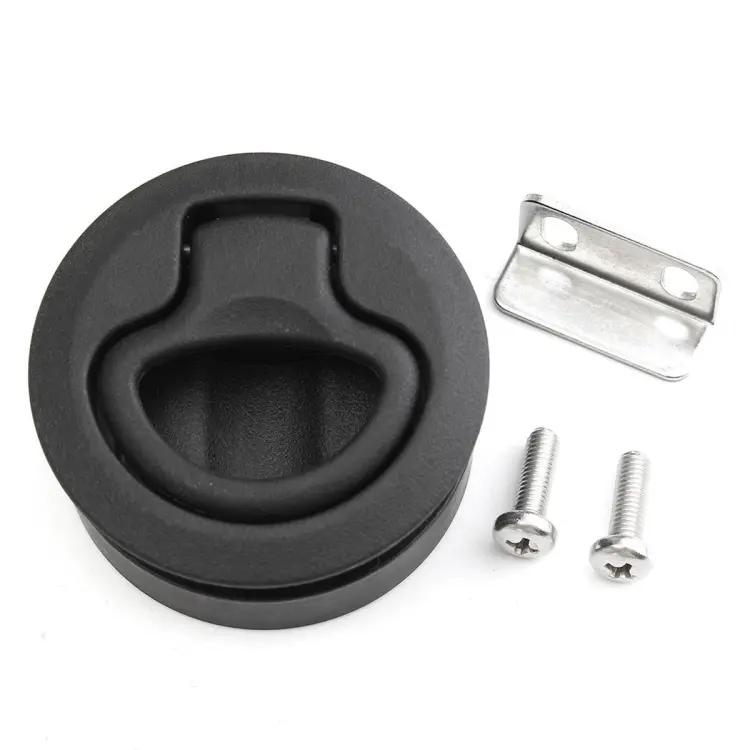 Southco Rv Cabinet Latches | Cabinets Matttroy