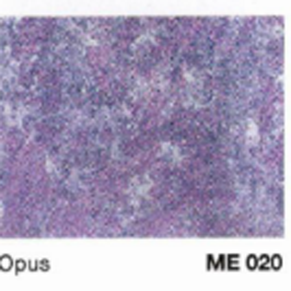 Momento® Textured Paint Series (Elegant) | Daraz.pk