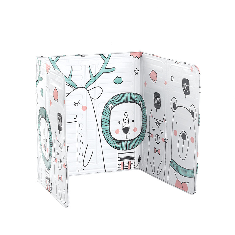 Oil Splash Protection Screen Aluminium Foil Plate Oil Splatter Screens ...