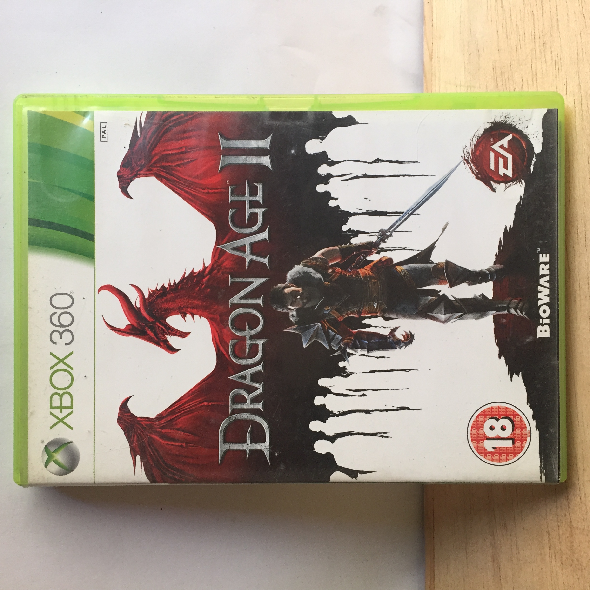 Original Xbox 360 Games (Choose and Buy!!!) | Daraz.pk