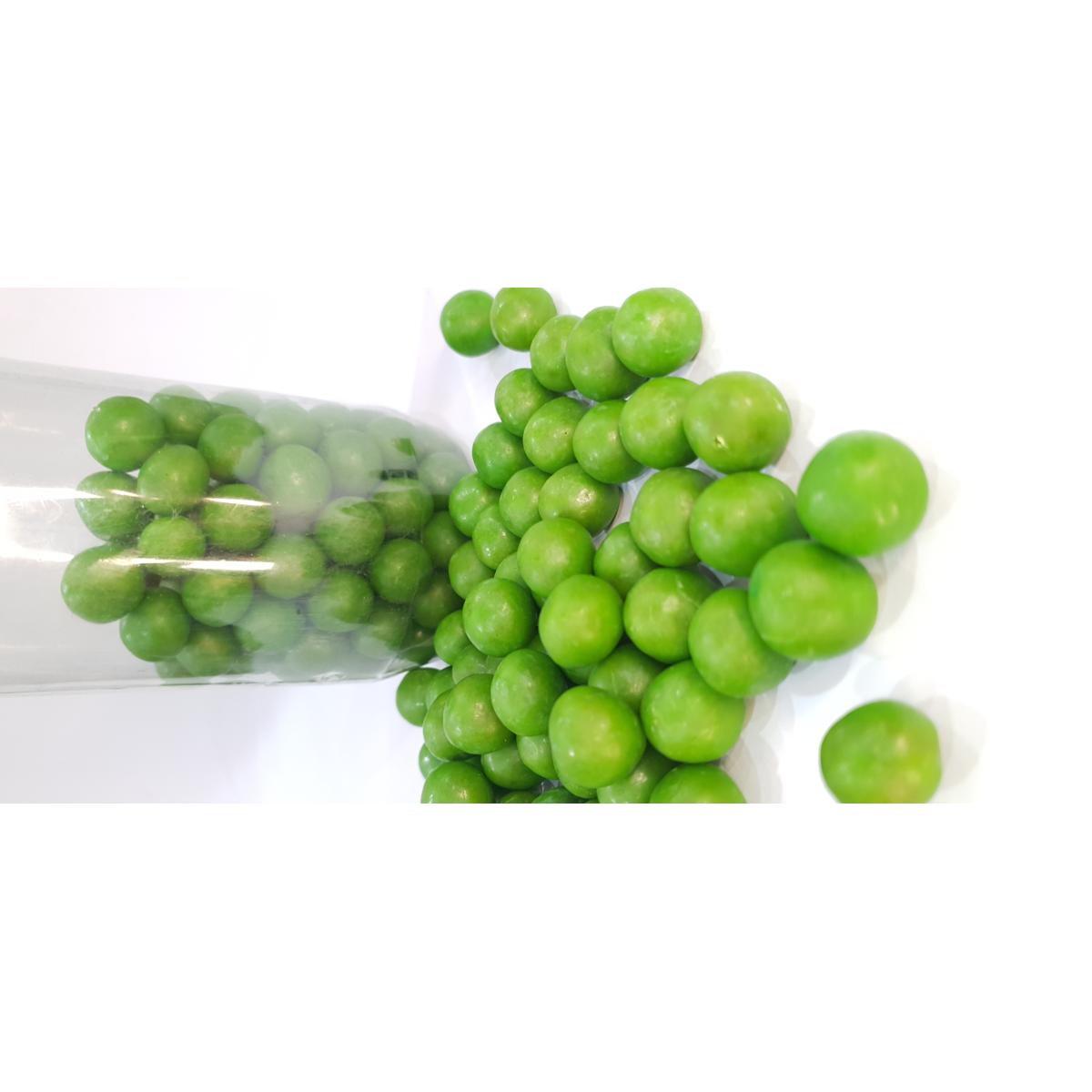 Paan masala balls pan bahar | Daraz.pk