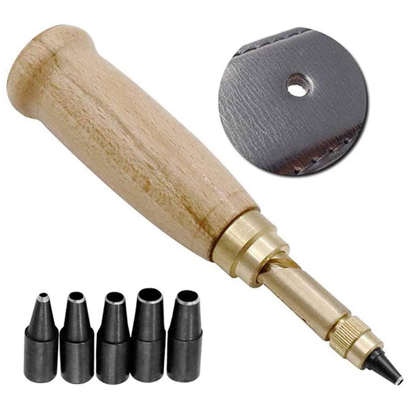 Pandoraplanet Kemer Delgeç-1*delik Delici 6*delgeç Fiyatı