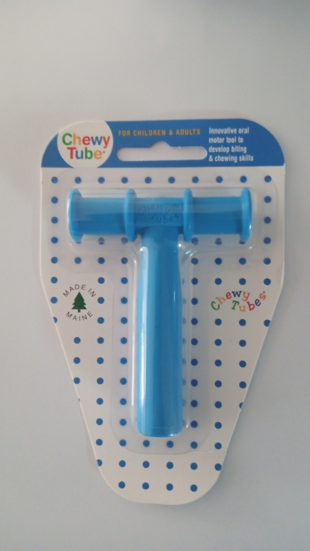CHEWY TUBE BLUE | Daraz.pk: Buy Online at Best Prices in Pakistan ...